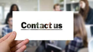 US Customs Broker | International Freight Forwarder | Profreight USA